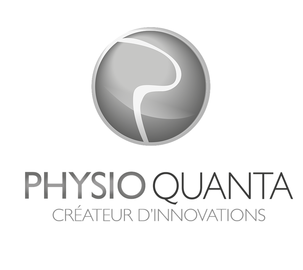 Project Satisfaction | Physiosens